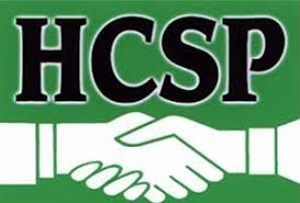 Cambridgeshire Insight – Crime & Community Safety – Community Safety ...