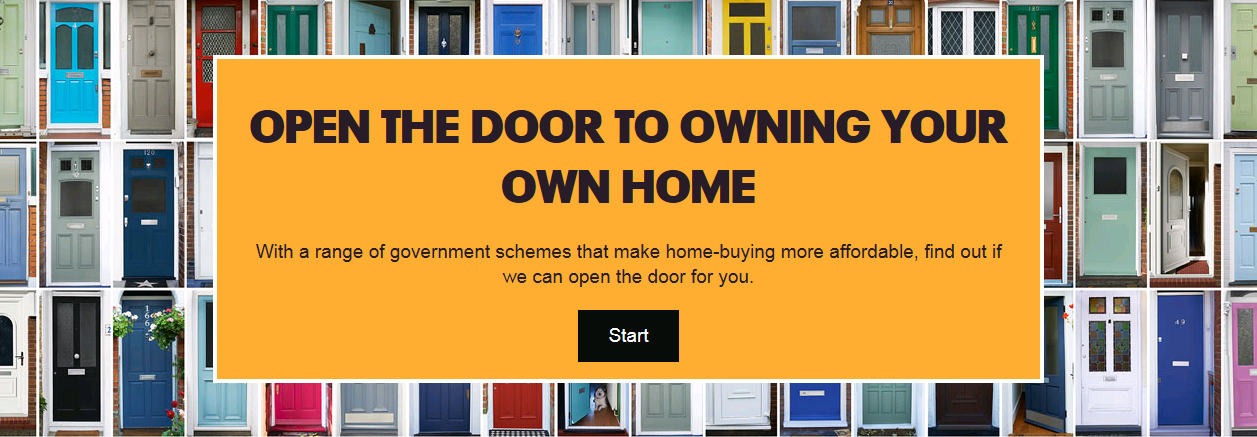 Cambridgeshire Insight – Housing & Planning – Housing priorities ...