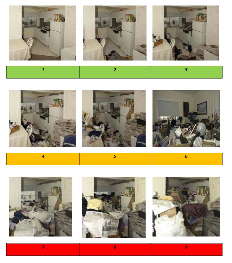 Cambridgeshire Insight – Housing – Housing priorities – Existing homes ...